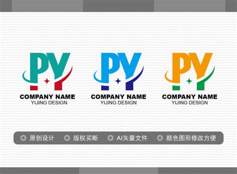 py商标logo图片素材 py商标logo设计素材 py商标logo摄影作品 py商标logo源文件下载 py商标logo图片素材下载 py商标logo背景素材 py商标logo模板下载