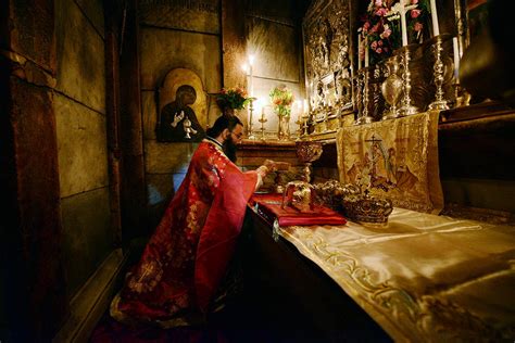 Liturgia de las Horas Orden Franciscana Seglar en México