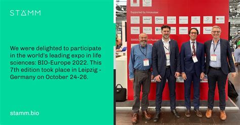 Hannah Kreher Posted On Linkedin