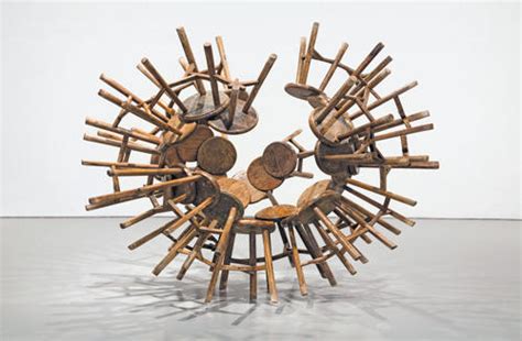 الفنان الصيني آي ويوي عالمي الافتراضي أصبح حياتي الواقعية جريدة الجريدة الكويتية