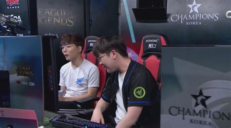 아제로스를 위하여 Dlsqps Twitter