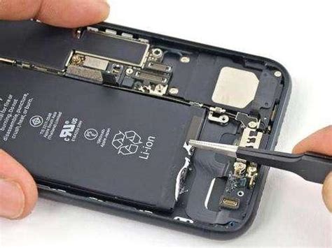 Iphone降頻門引發眾怒，但你知道電腦也存在降頻現象嗎？ 每日頭條
