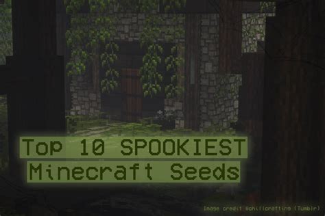 Top 10 Minecraft Best Dimension Mods Gamers Decide