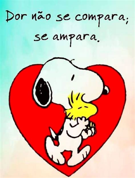 Snoopy Love Charlie Brown And Snoopy Cool Words Cool Pictures