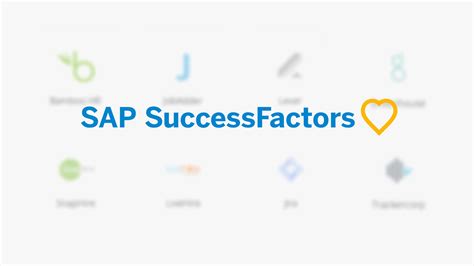 Enboarder Launches Sap Successfactors Integration