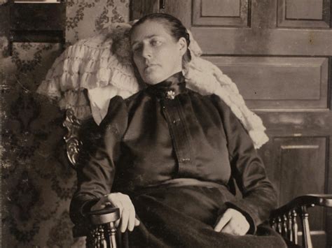 Memento Mori Post Mortem Photography
