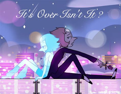 Pin By BlueJems On Steven Universe Pearl Steven Universe Steven Universe Comic Steven