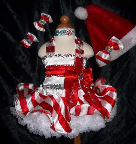 24 Best Pageant Images On Pinterest Pageant Wear Pageants And