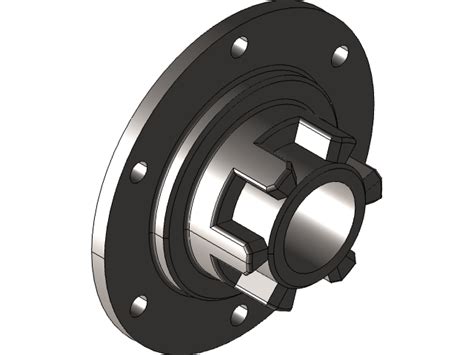 Free CAD Designs Files D Models The GrabCAD Community Library