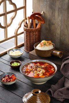 麻辣水煮肉片图片素材 麻辣水煮肉片设计素材 麻辣水煮肉片摄影作品 麻辣水煮肉片源文件下载 麻辣水煮肉片图片素材下载 麻辣水煮肉片背景素材 麻辣