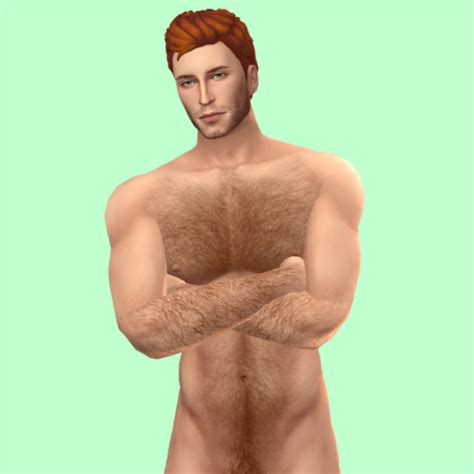 Firecracker Roger The Sims 4 Sims Loverslab