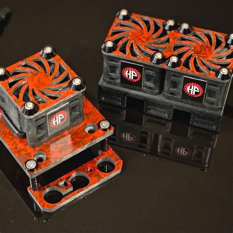 Hyperflow Fans Hyperflow Fans Added A New Photo