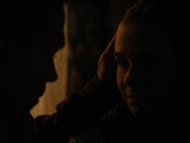 Nel Kaczmarek Nude Pics Page