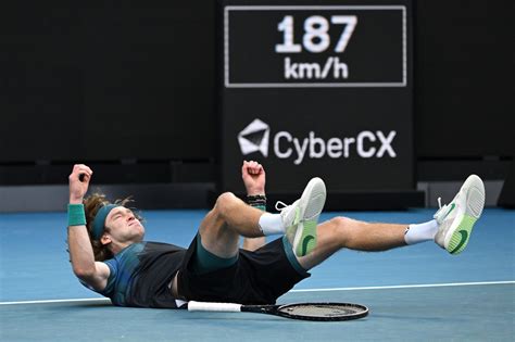 新聞 澳網／被巴西黑馬嚇一跳 羅布雷夫五盤大戰驚險過頭關 看板 Tennis Mo Ptt 鄉公所