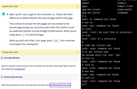 Faq Linux Shell Utilities Access Documentation In Linux