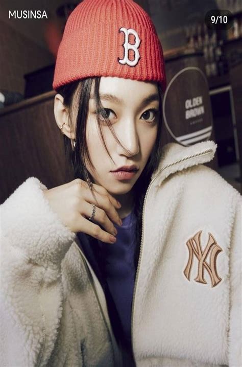 위키미키 김도연 촬스의 이슈와 유머