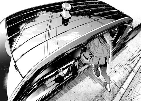 Imgur The Magic Of The Internet