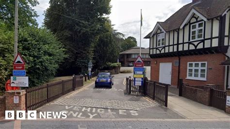 Guildford Borough Council Fraud Investigation Escalated By Surrey Police