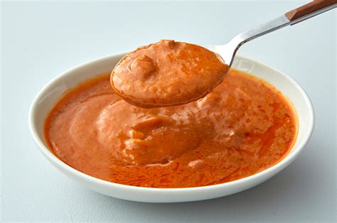 하치 버터치킨 카레 마켓컬리