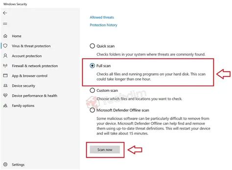 7 Fixes Computer Randomly Shuts Down While Gaming Techdim