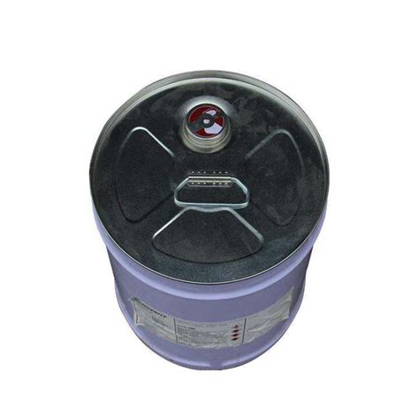 Henkel Le Tai LOCTITE BONDERITE C SO Cleaning Agent TURCO L Lazada PH