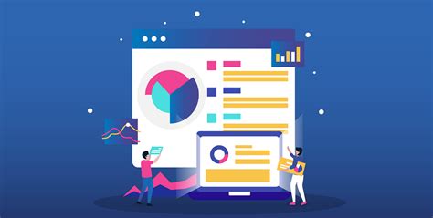 What Is Observability Not Just Logs Metrics And Traces By Aziro Medium