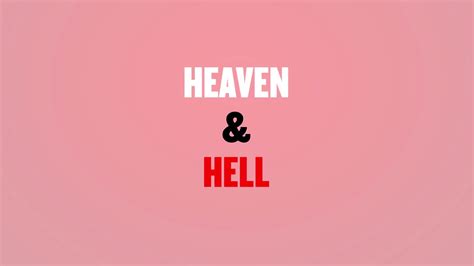 A Heavenly Pleasure Bea York Eporner
