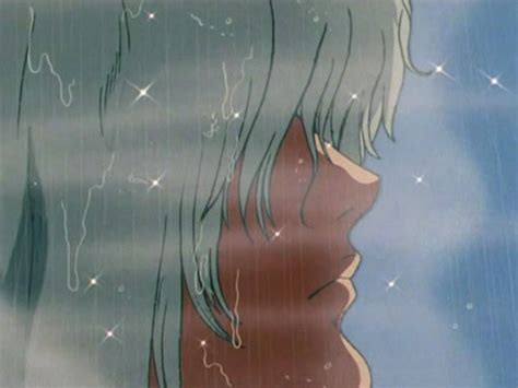 Saga Fromsaint Seiya Sexy Hot Anime And Characters Photo 40532743