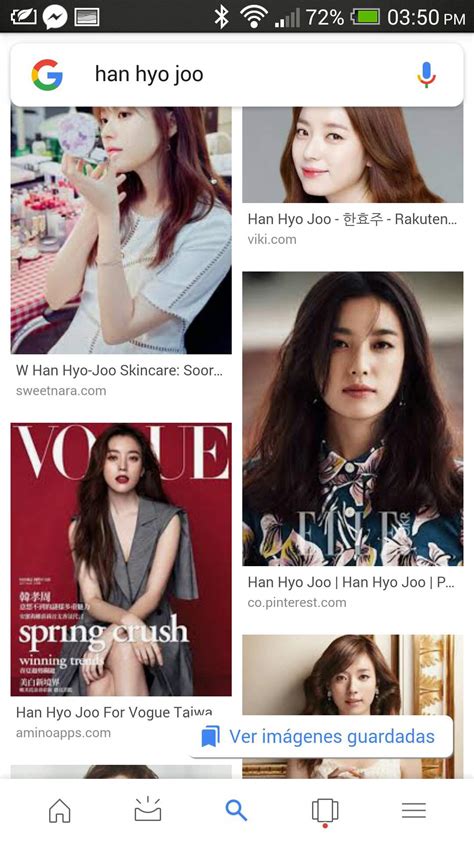 Han Hyoo Joo •k Drama• Amino