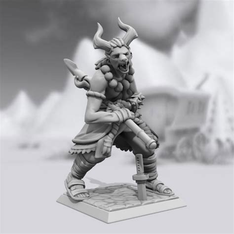 Poseforge