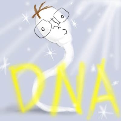 Chris Sex Logs Cwcki