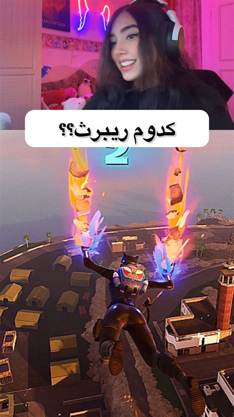 ‎melika ملیکا‎ ‎ ️محسن لرستانی ️منصور پنجرهدنداشگلیرآیبریباخ🗣️🗣️