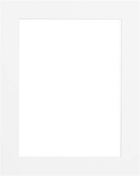 포스터 And 액자 매트보드 합리적 가격 매트보드 Deseniokr