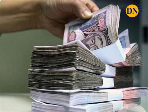 Ирэх оны дөрөвдүгээр сарын 01 нээс хөдөлмөрийн хөлсний доод хэмжээ 792 мянган төгрөг болж