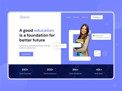 Develop Your Responsive Website With Php Laravel Backend By Siddique560
