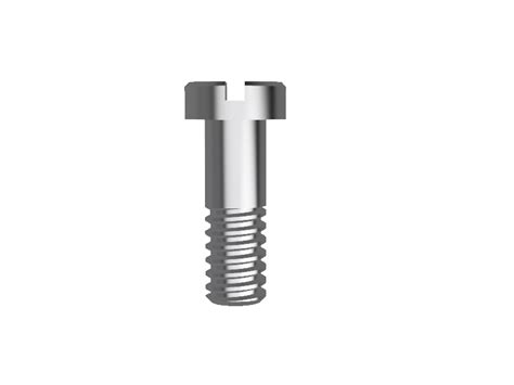 Tcp Micrometal