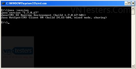 Thực thi kiểm thử tự động Selenium với Selenium Grid TopDev