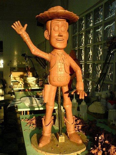 Exposição Mostra Como Nasceram Os Brinquedos Colégio Santo Ivo