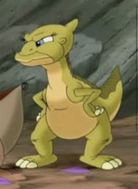 The Land Before Time Ducky Ducky Land Before Time Crazy Funny