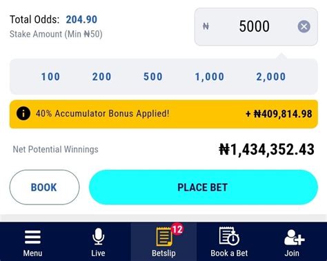 Kk Tips On Twitter Rt Stake Boom Boosted Acca On Betkingng Odds Get