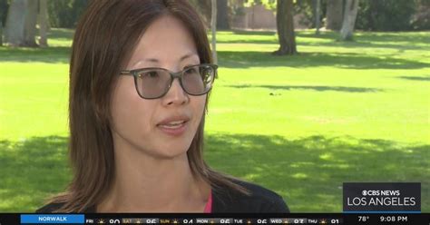 Only On Victim Describes Terrifying Memory Of Attack By Same Man Who