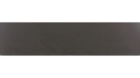 Calypso Quartz Countertops Hilton Head Island Sc