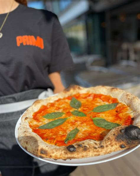 Primo Salcombe Experience Salcombe