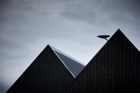 Satellite Connectivity For Telecom Operators Orbius Satellite Connectivity For Telecom Operators Orbius