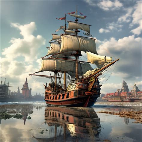 Pirates Press Gangs And Execution Dock London Walks