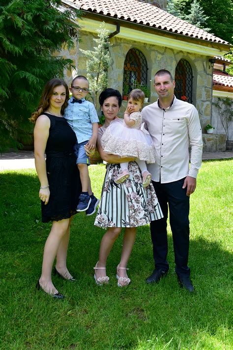 Krashtene Na Photo Gratuite Sur Pixabay Pixabay