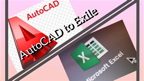 How To Make Coordinates In Autocadcoordinates Bnany Ka Tarika