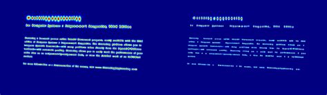 Github Abdallah0011ocr Model Smart Glasses For Visual Impairment