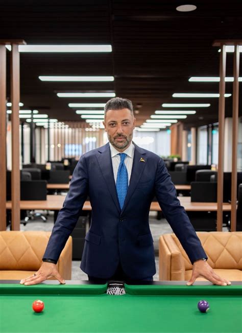 Jacob S Awad On Linkedin Awad Corporation Head Quarters Beautifully Crafted For United