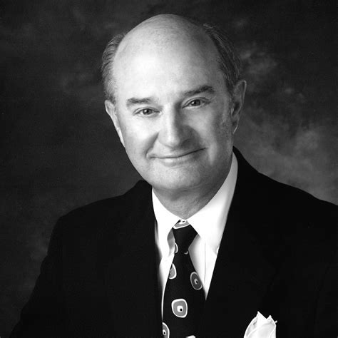 John Fisher Mahf